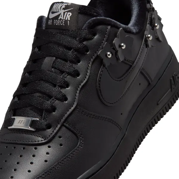 Nike Air Force 1 '07 "florette" Shoes