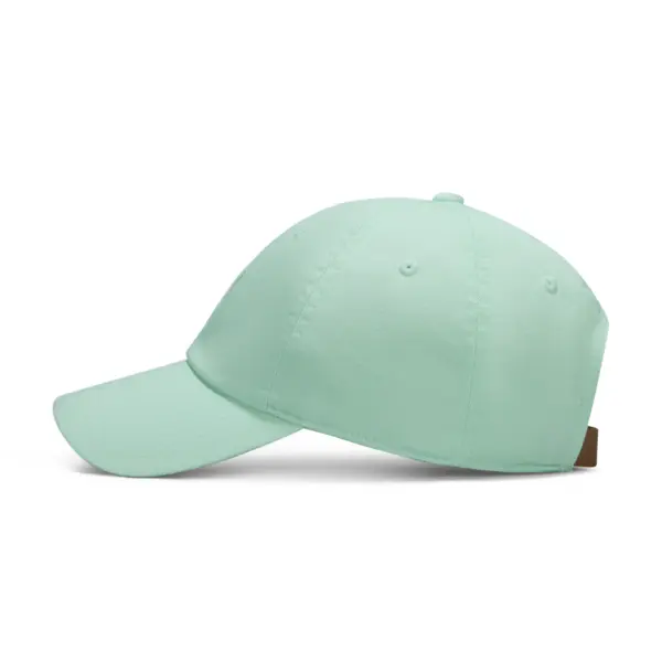 Nike Club Golf Shield Unstructured Cap