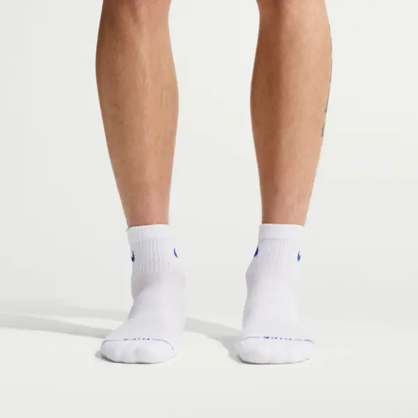 Nike Everyday Elevated Ankle Socks