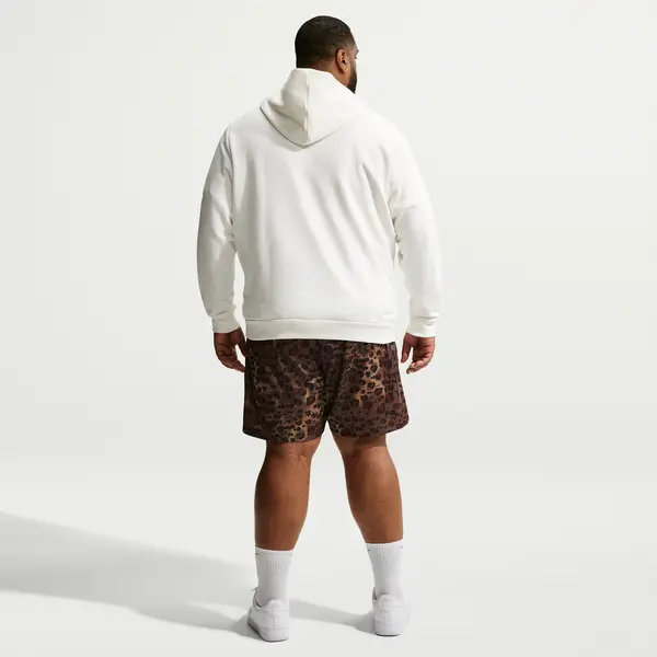 Nike Standard Issue 5" Basketball Shorts