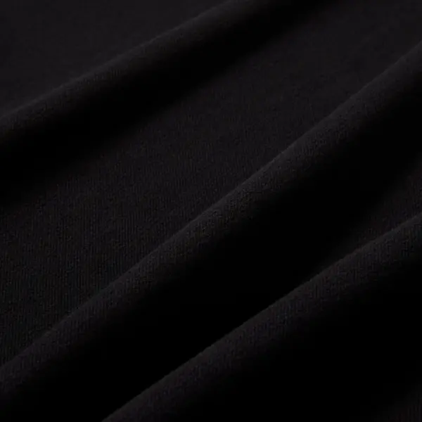 Nike Studio Fleece Weight "graphic Pack Athletic Department" Crew