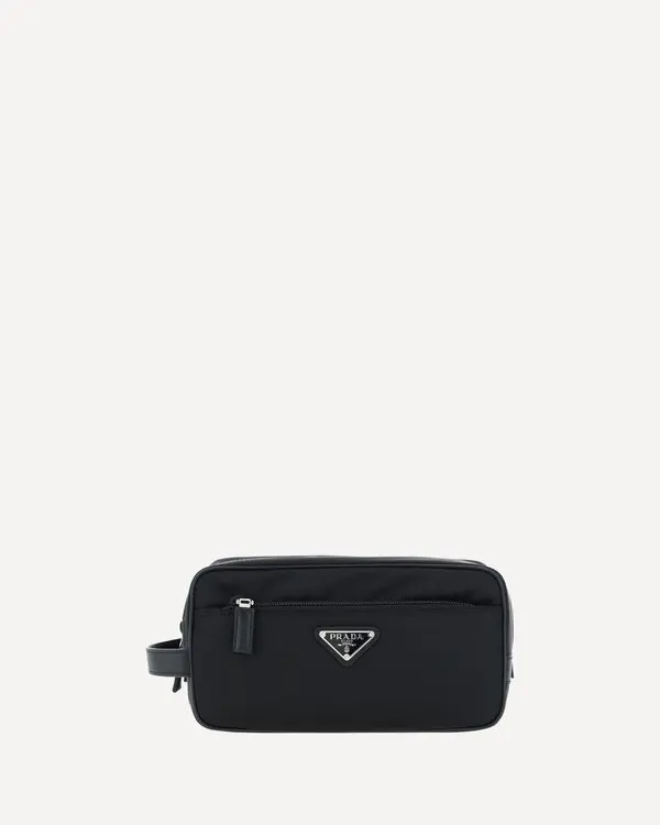 Prada Beauty Case