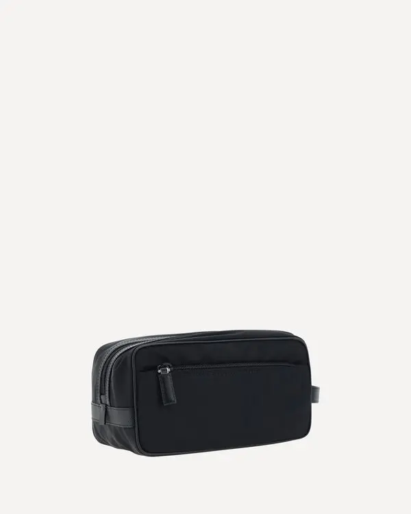 Prada Beauty Case