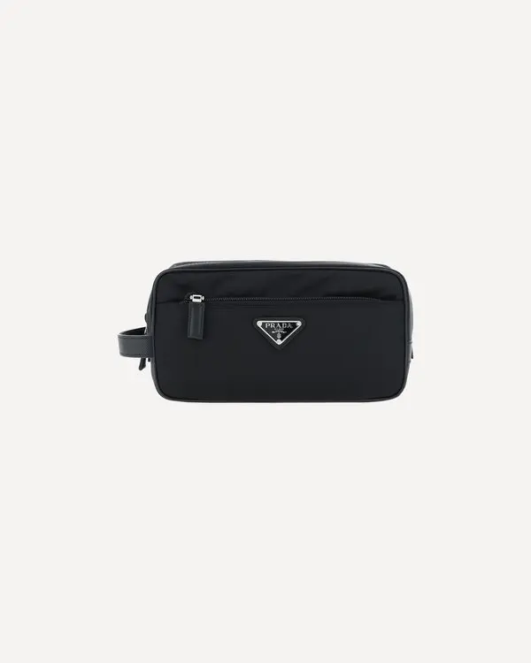Prada Beauty Case