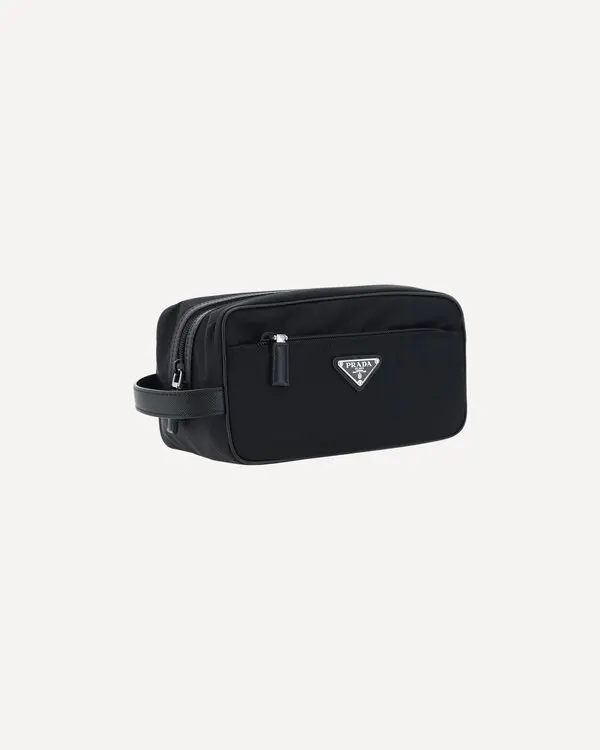 Prada Beauty Case