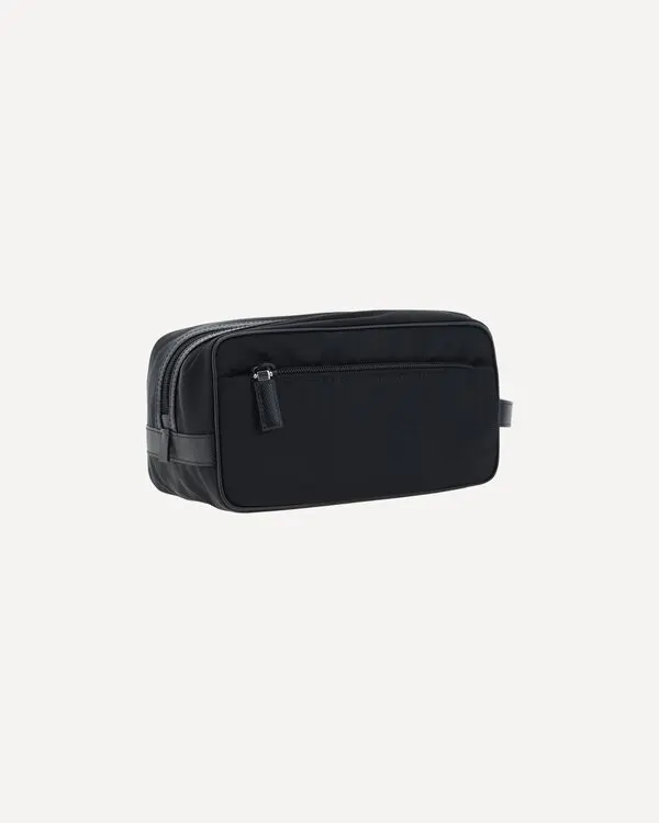 Prada Beauty Case