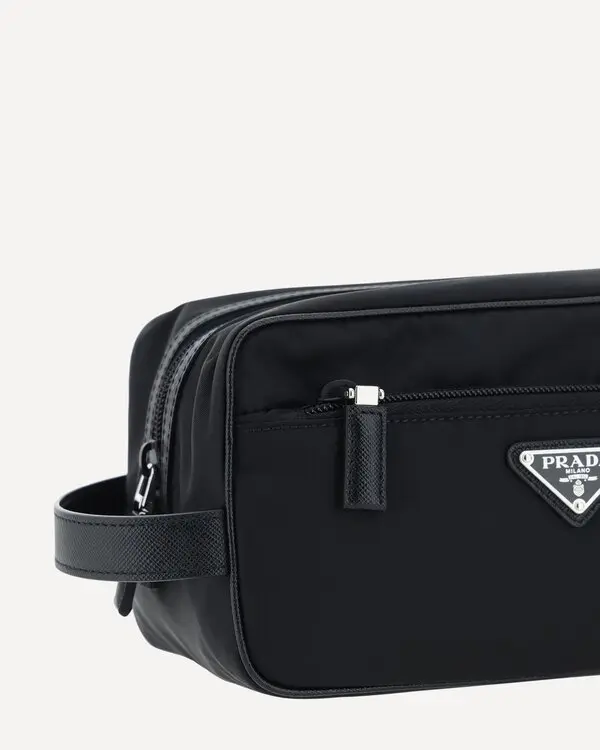 Prada Beauty Case