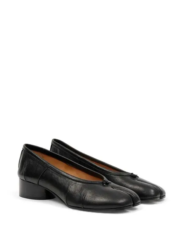MAISON MARGIELA Tabi Pumps
