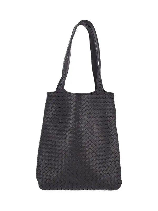 Bottega Veneta Tote Bag "veneto