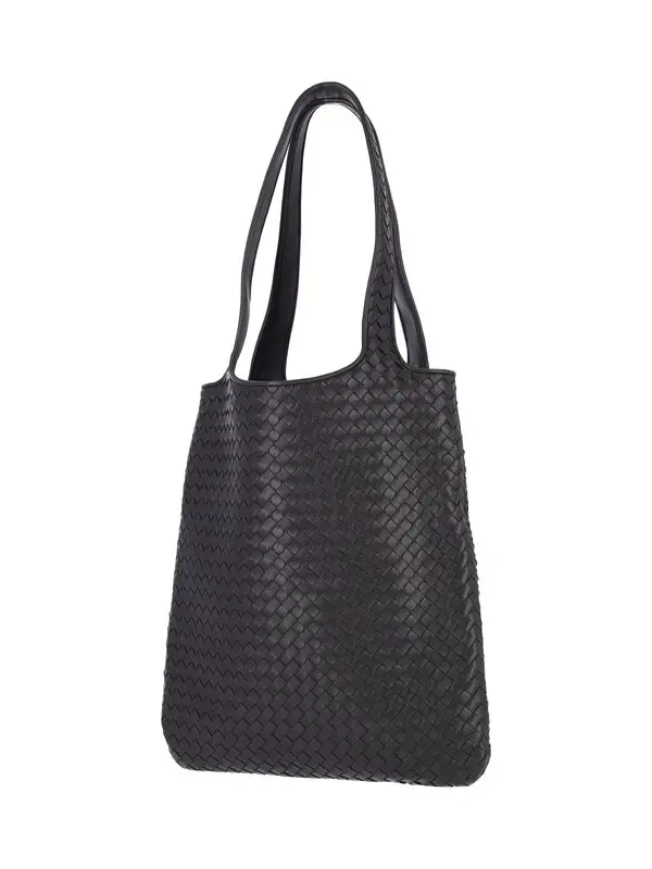 Bottega Veneta Tote Bag "veneto