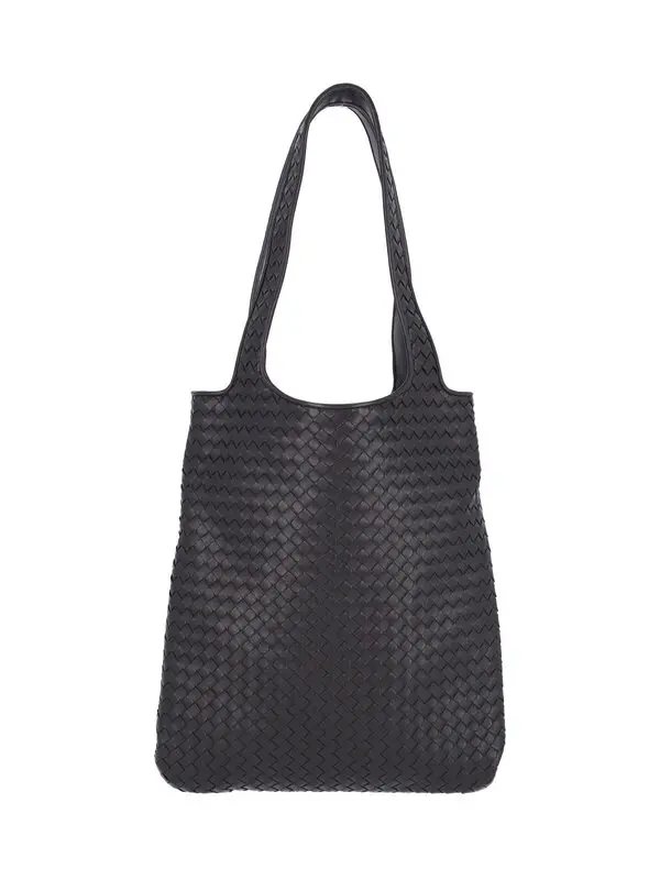 Bottega Veneta Tote Bag "veneto