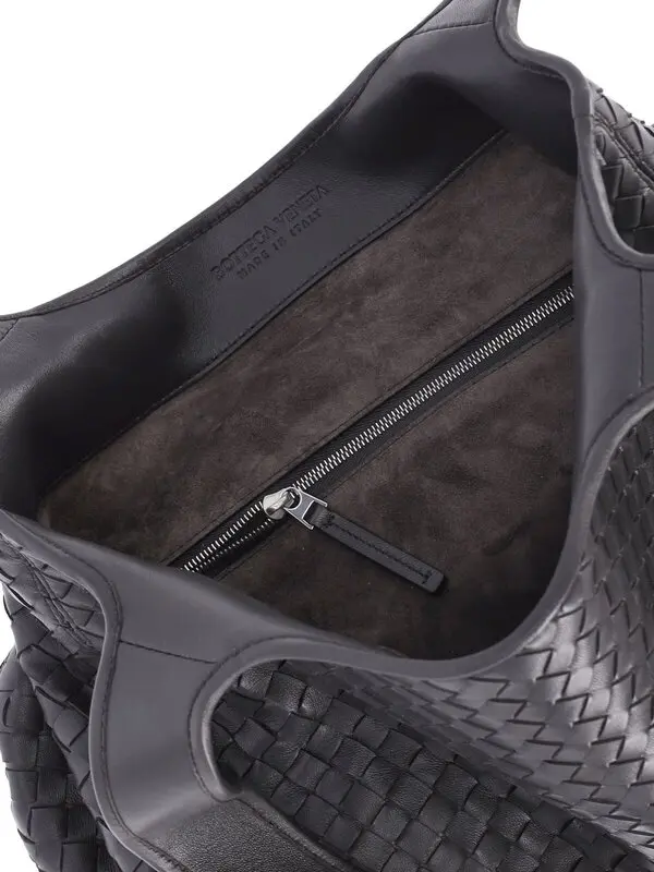 Bottega Veneta Tote Bag "veneto