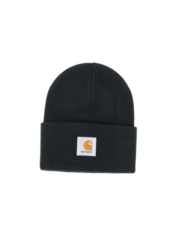 Carhartt Work In Progress Watch Hat - Gray