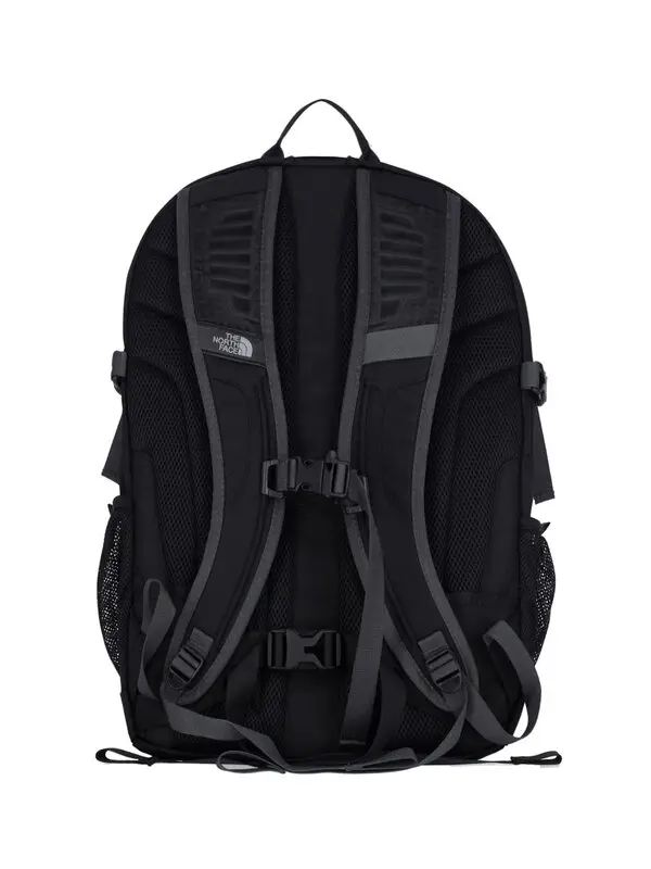 The North Face Backpack "borealis Classic - Black