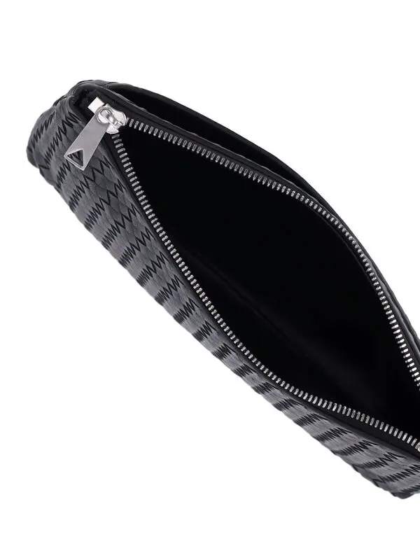 Bottega Veneta Small Pouch "prism