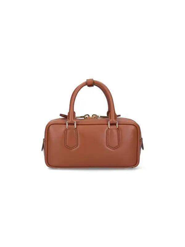 Miu Miu Bag "arcadie - Brown