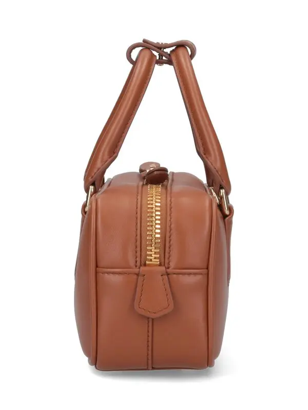 Miu Miu Bag "arcadie - Brown