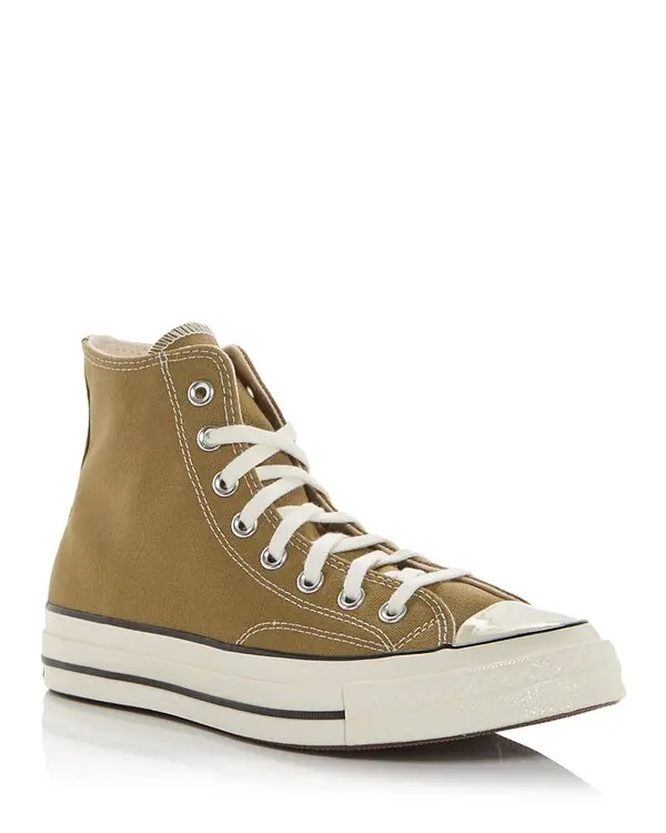 CONVERSE Chuck 70 High Top Sneakers