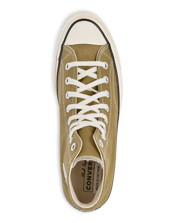 CONVERSE Chuck 70 High Top Sneakers