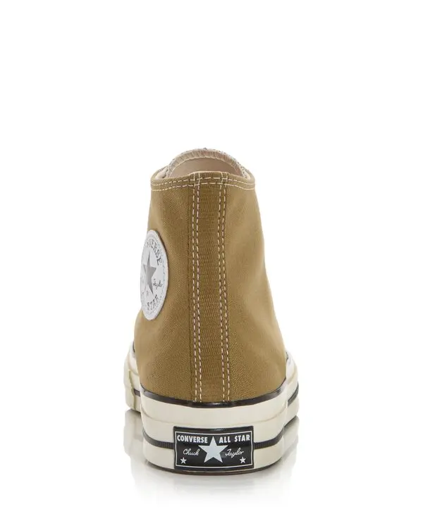 CONVERSE Chuck 70 High Top Sneakers