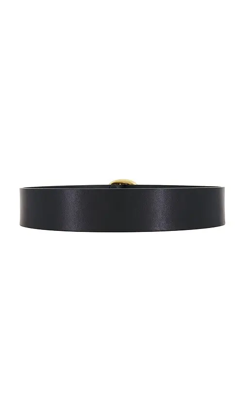 SANCIA The Salerno Belt