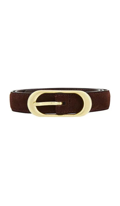 SANCIA The Mira Belt