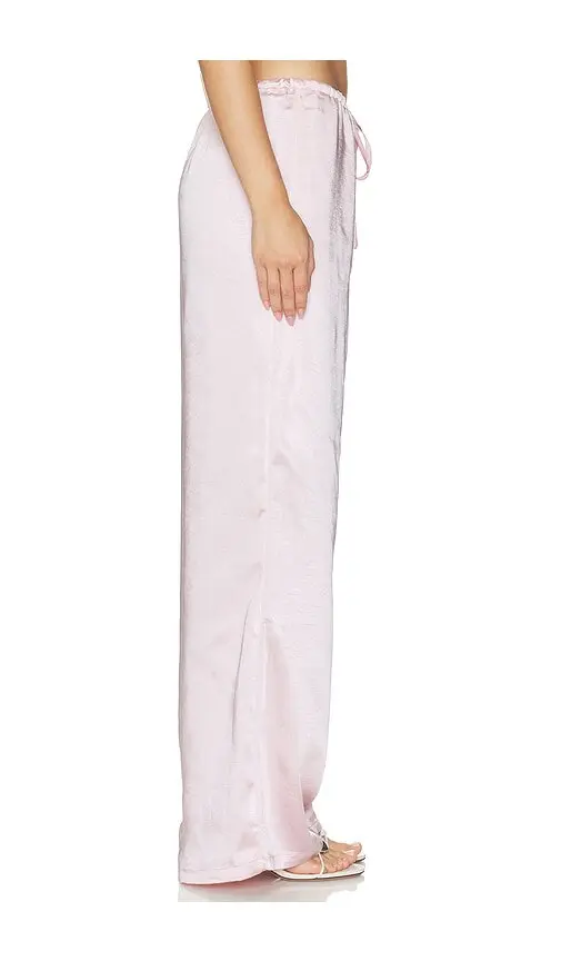 SNDYS. Dove Pant