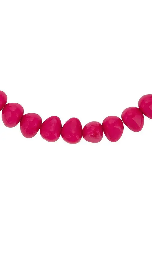 8 Other Reasons Beaded Bracelet