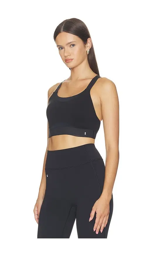 On Performance Bra