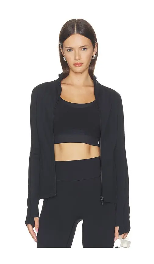 On Studio Jacket