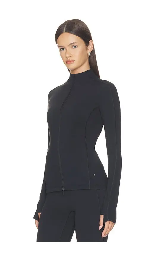 On Studio Jacket