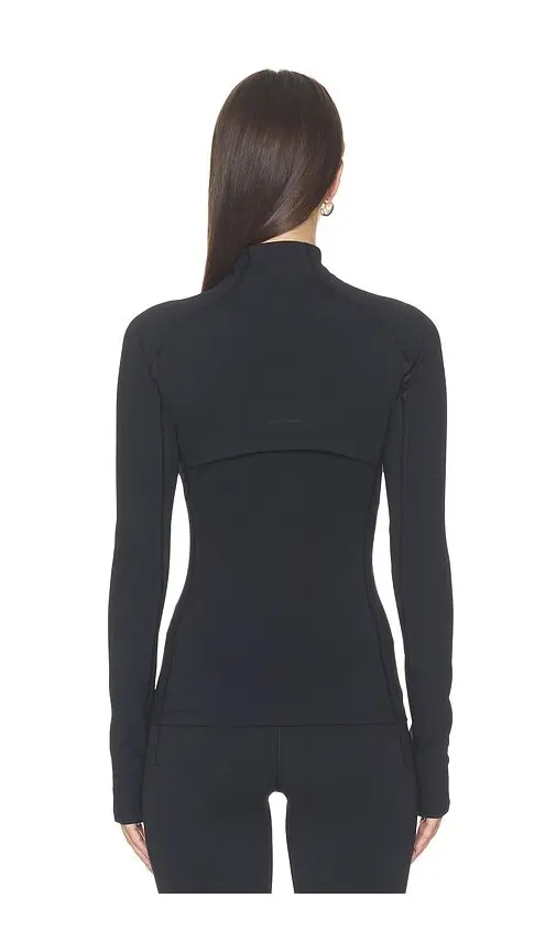 On Studio Jacket