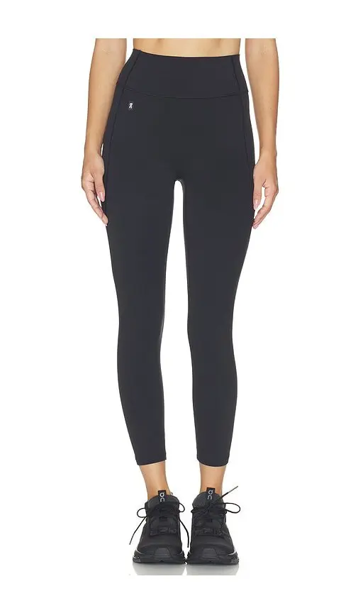 On Studio Tights 7/8