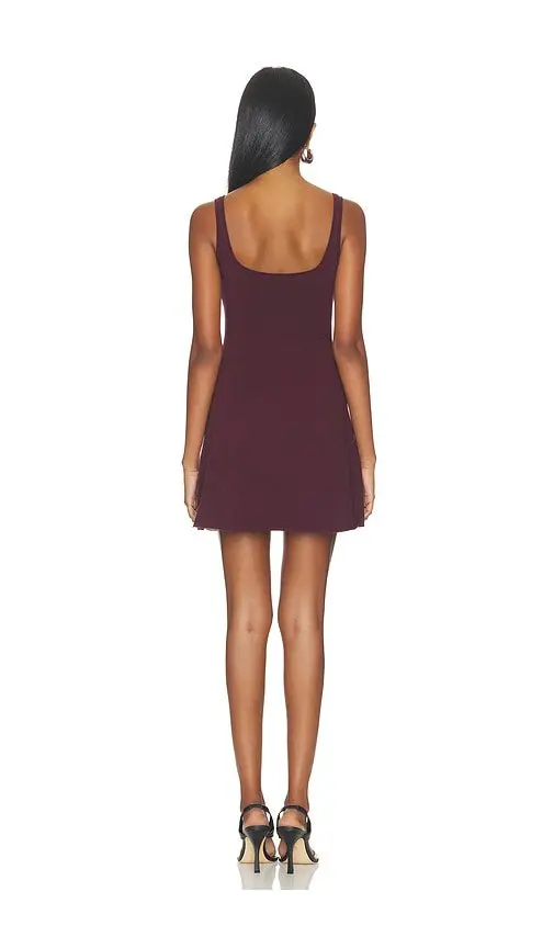 SKIMS Mini Dress