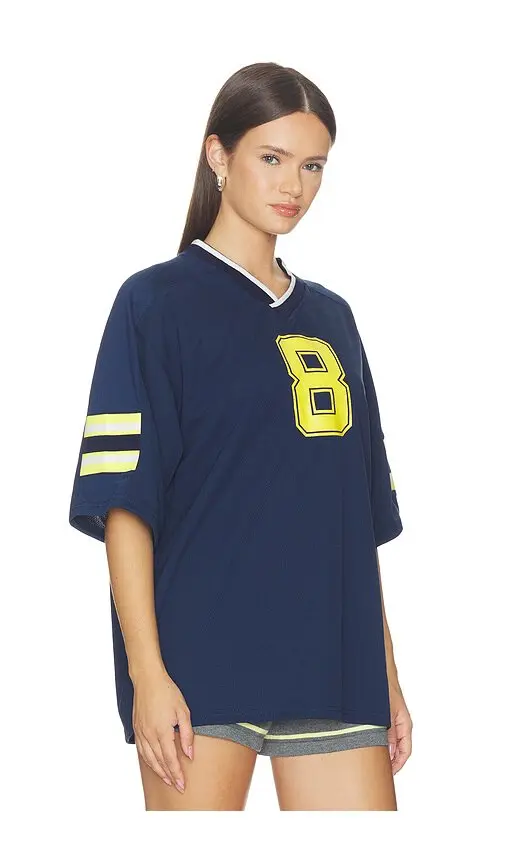 Lioness Beverly Jersey
