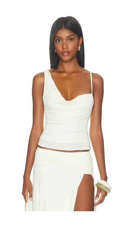 Nbd Niya Top