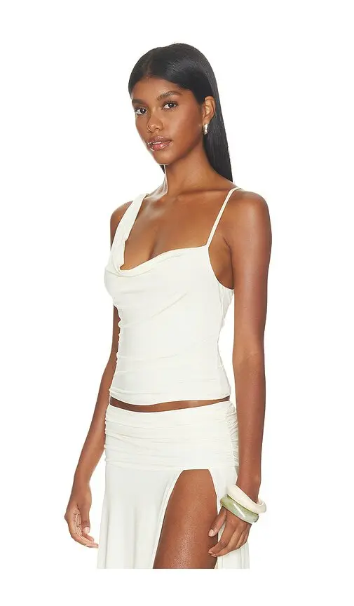 Nbd Niya Top