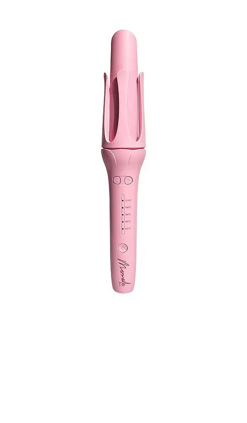 MERMADE HAIR Auto Curl Tong
