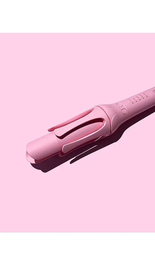 MERMADE HAIR Auto Curl Tong