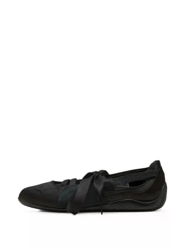 PUMA Speedcat Ballet Étoile Sneakers