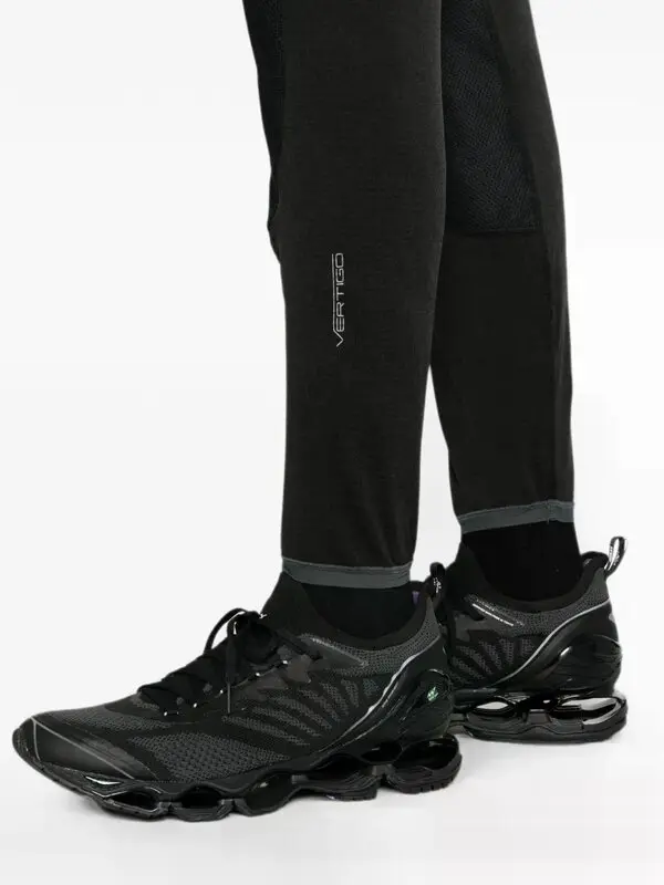 MONTURA Vertigo Panelled Track Pants