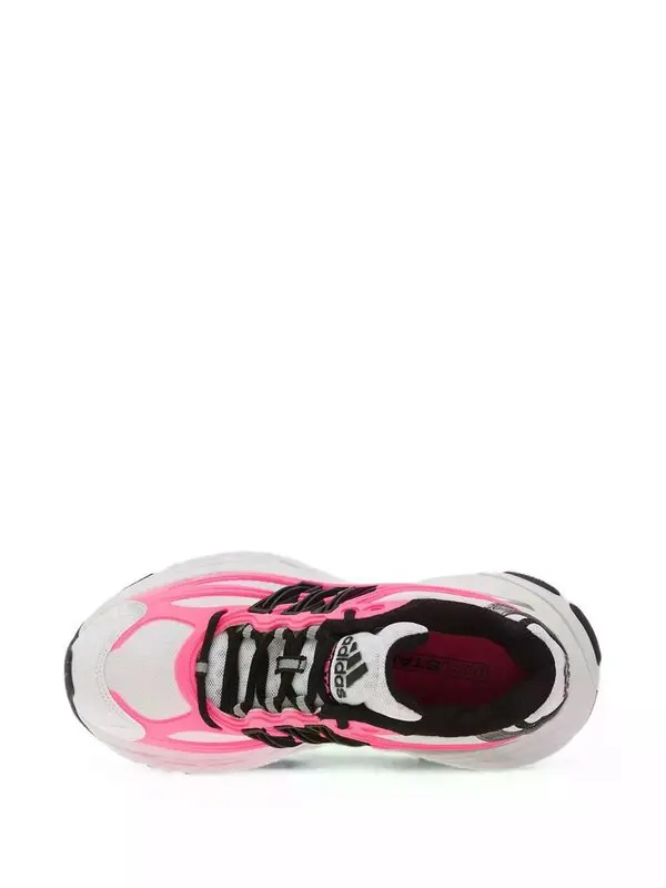 Adidas Adistar Cushion Xlg 2.0 Shoes