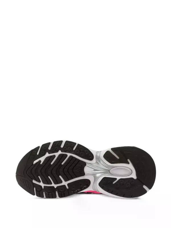 Adidas Adistar Cushion Xlg 2.0 Shoes