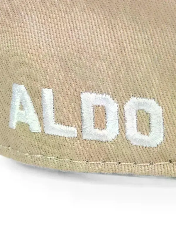 AAPE BY *A BATHING APE Baseball Cap