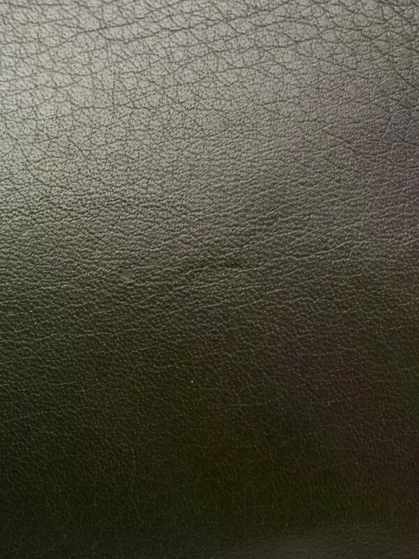 Fendi Trois-ours Handbag