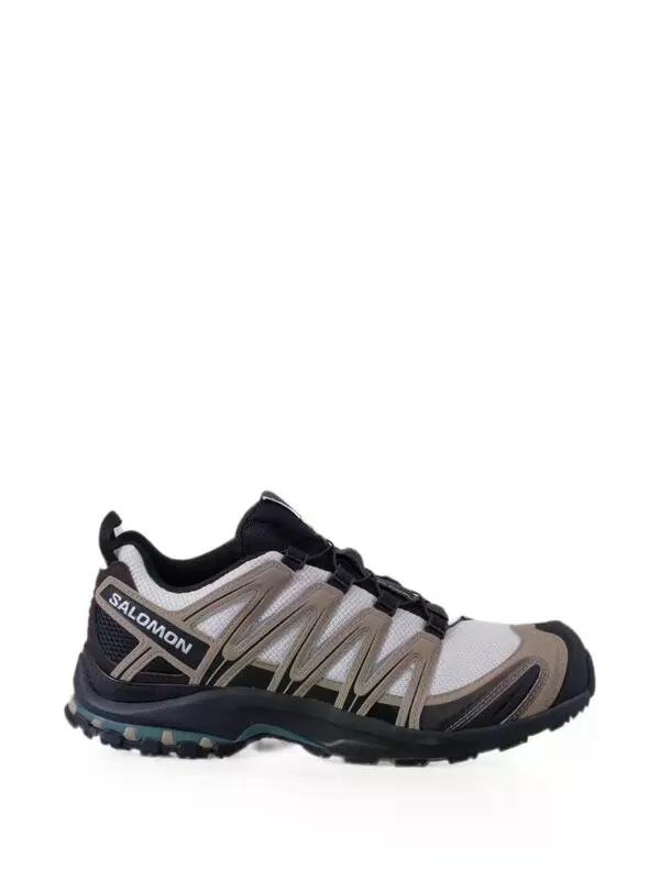 SALOMON Xa Pro 3d Sneakers