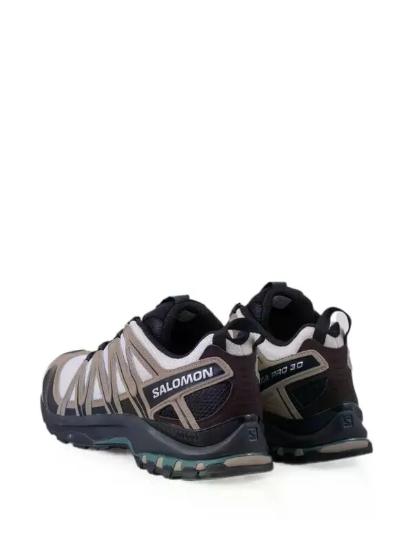 SALOMON Xa Pro 3d Sneakers