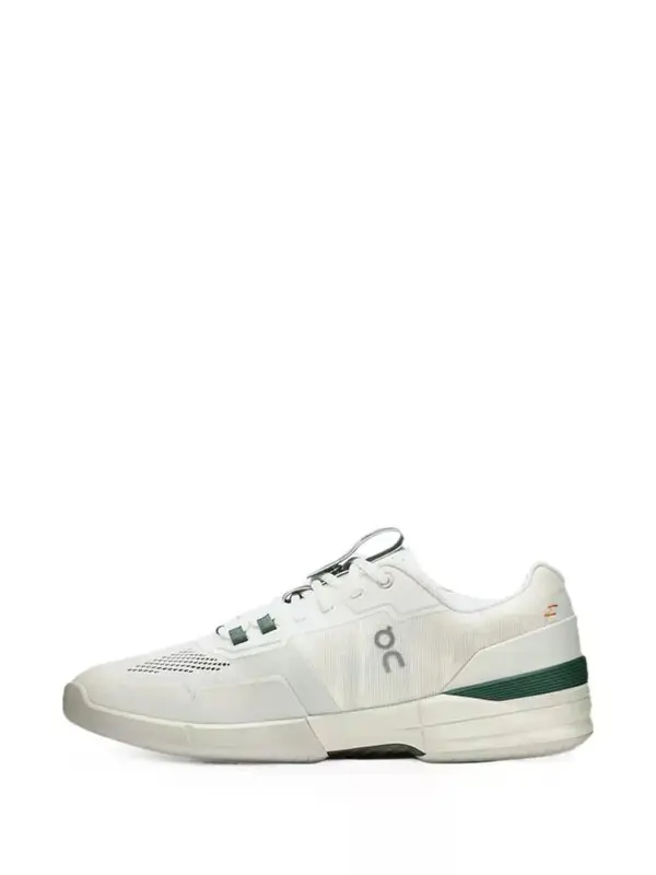 On The Roger Pro Sneakers