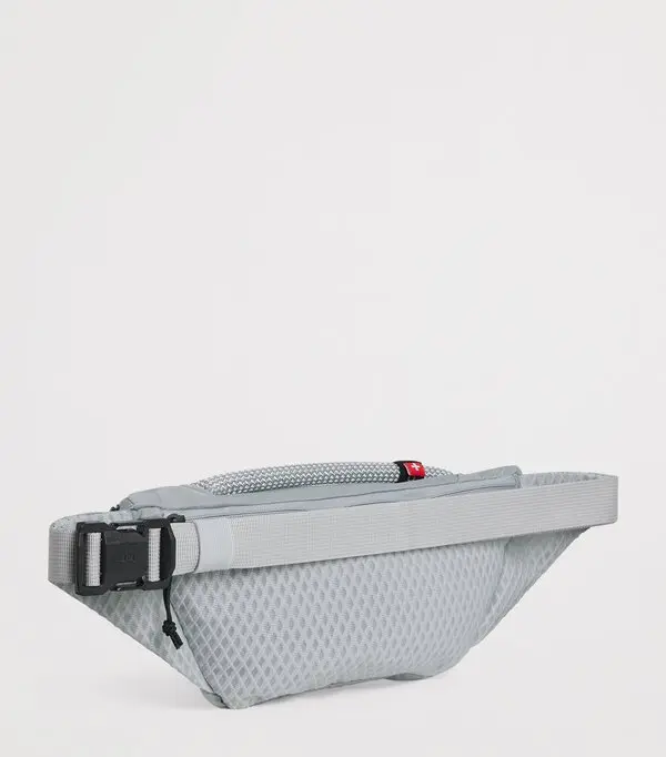 On Lite Belt Bag 2l