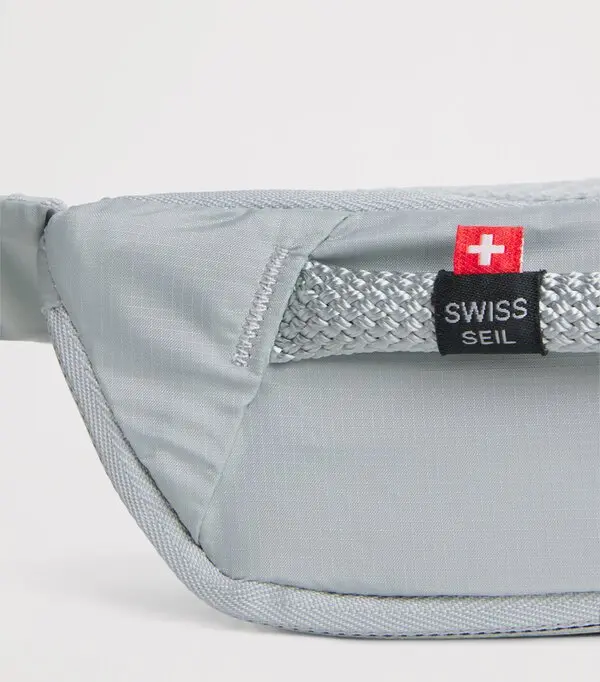 On Lite Belt Bag 2l